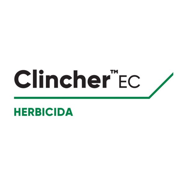 CLINCHER – DISTRIBUCIONES H y H