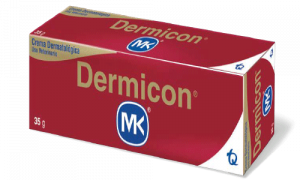 Dermicon – DISTRIBUCIONES H y H